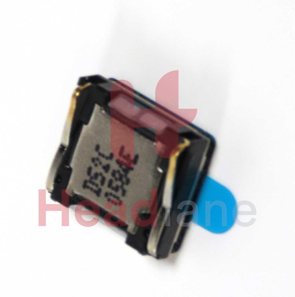 Samsung SM-A145 Galaxy A14 Earpiece Speaker - GH81-23528A